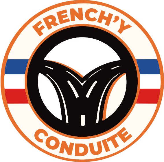 frenchyconduiteautoecole – une auto moto ecole située à la ferté-sous ...